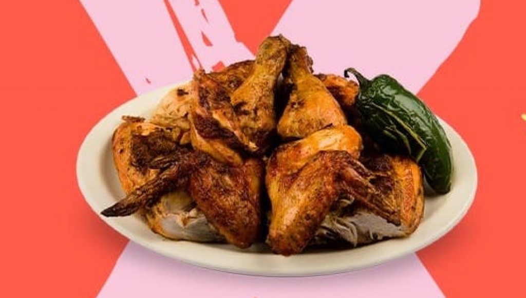 Medio Pollo Gratis Con Pollo Feliz Prueba Ya medio-pollo-gratis-con-pollo-feliz-prueba-ya