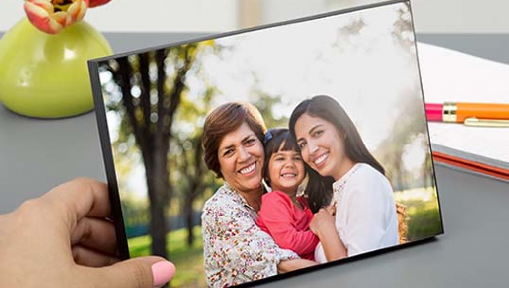 5 7 Photo Prints At Walgreens For Free Samples Avenue