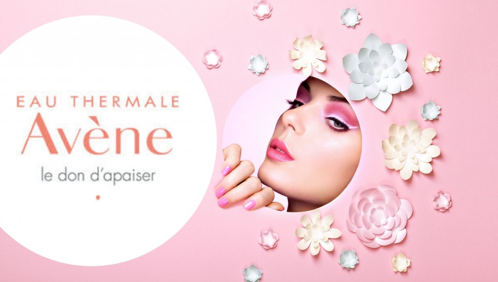 Testez gratuitement le masque Eclat AVENE | Testons Ensemble Testez gratuitement le masque Eclat AVENE | Testons Ensemble