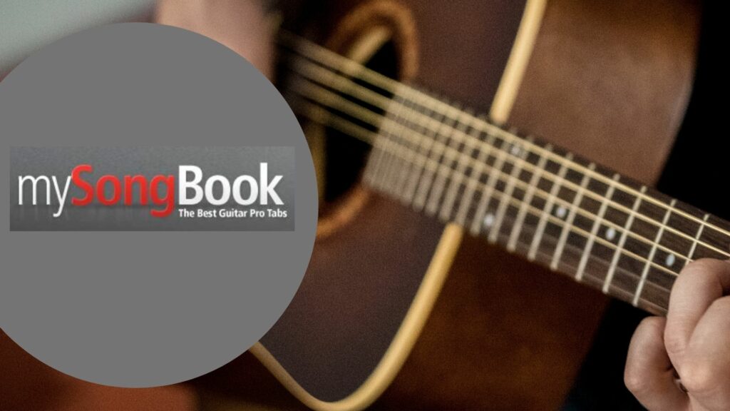 Apprenez gratuitement à jouer de la guitare | Testons Ensemble Apprenez gratuitement à jouer de la guitare | Testons Ensemble